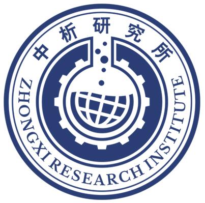 抗氯离子渗透（RCM法）检测_【CMA/CNAS认证】_中科光析科学技术研究所
